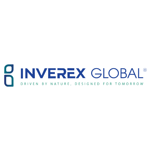 Inverters Archives - Inverex Global